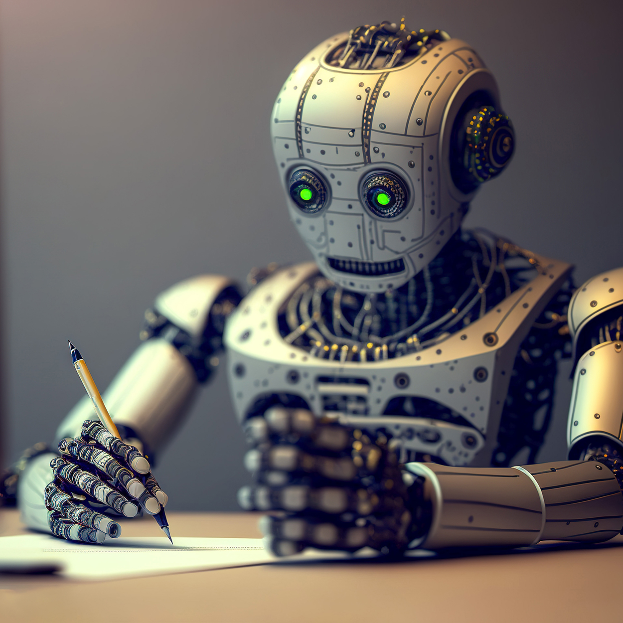 🚀 Introducing PCR Educator's Newest Game-Changing Feature: AI-Powered ...